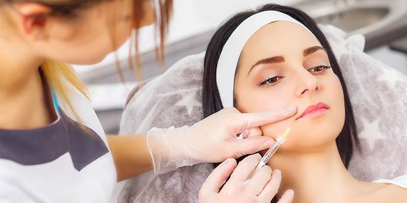 8 Effective Acne Treatments - World of Heal