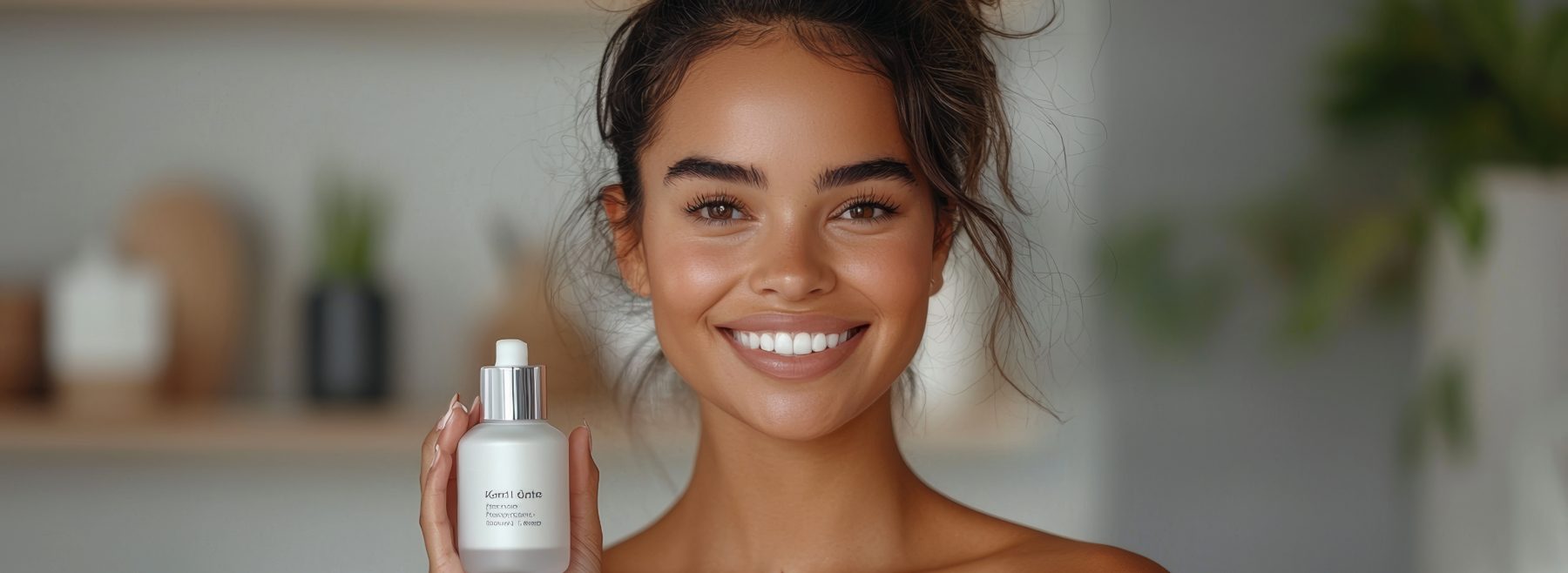 10 Effective Skincare Tips for Flawless, Radiant Skin