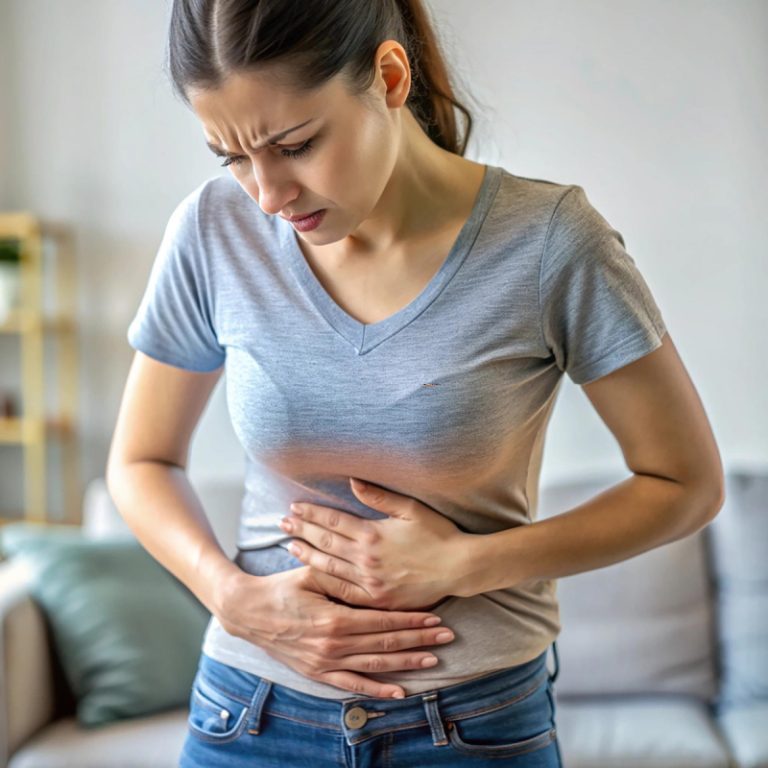 How to Know You’re Healing: 10 Key Signs of Recovery