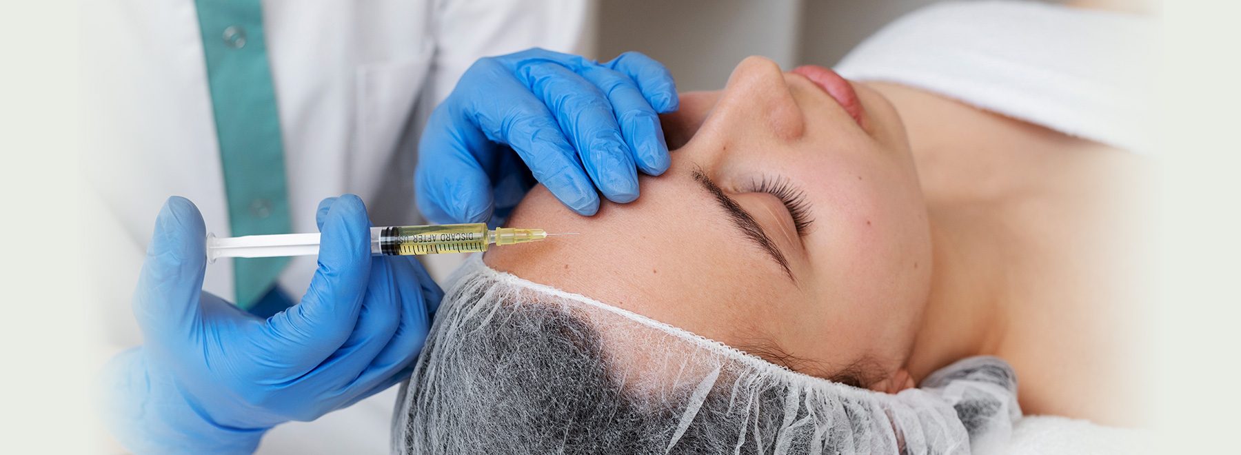 How to Minimize Scars Best Effective Remedies and Treatments