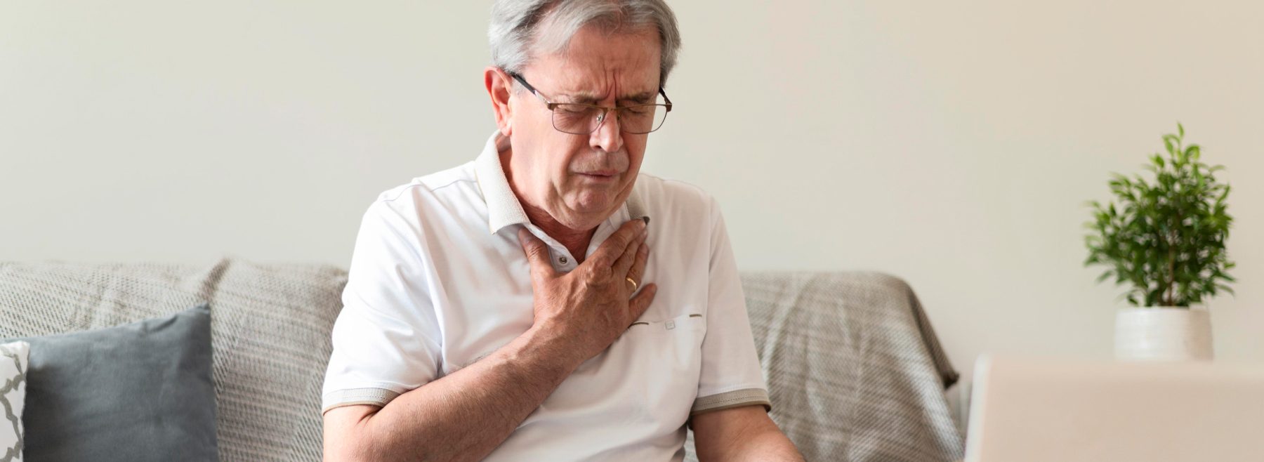 8 Proven Methods for Naturally Reducing Cholesterol