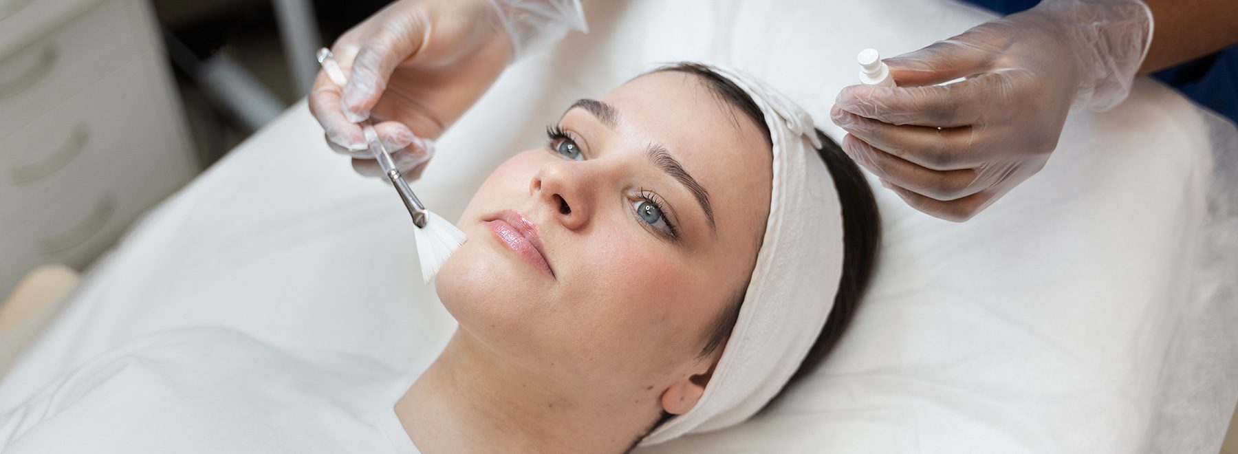 How to Minimize Scars Best Effective Remedies and Treatments