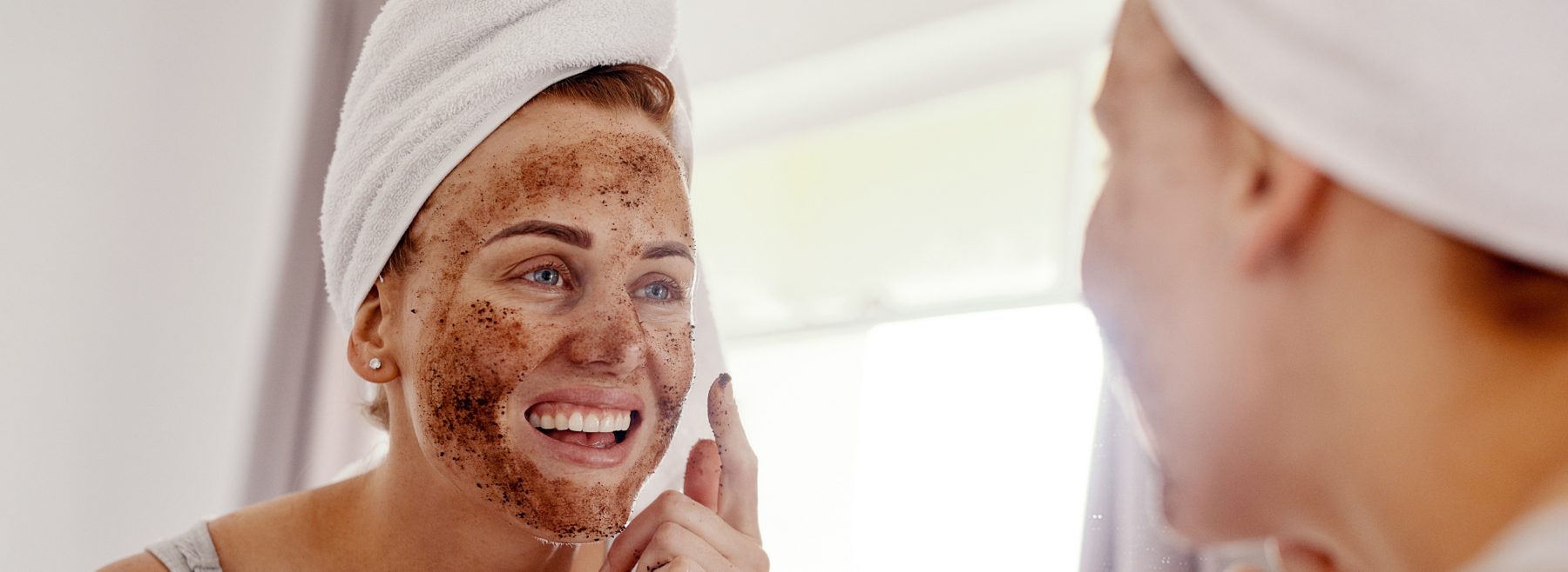 10 Effective Skincare Tips for Flawless, Radiant Skin