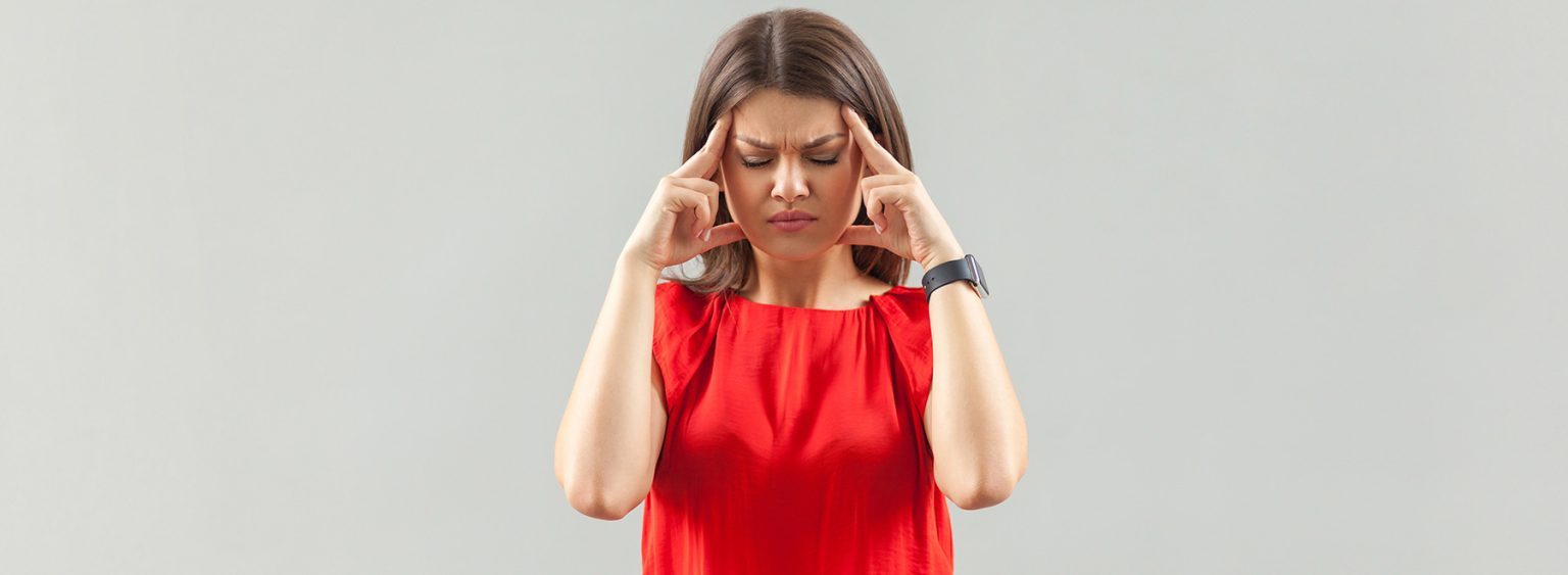 Simple Guide for Symptoms, Causes, and Cures of Anemia