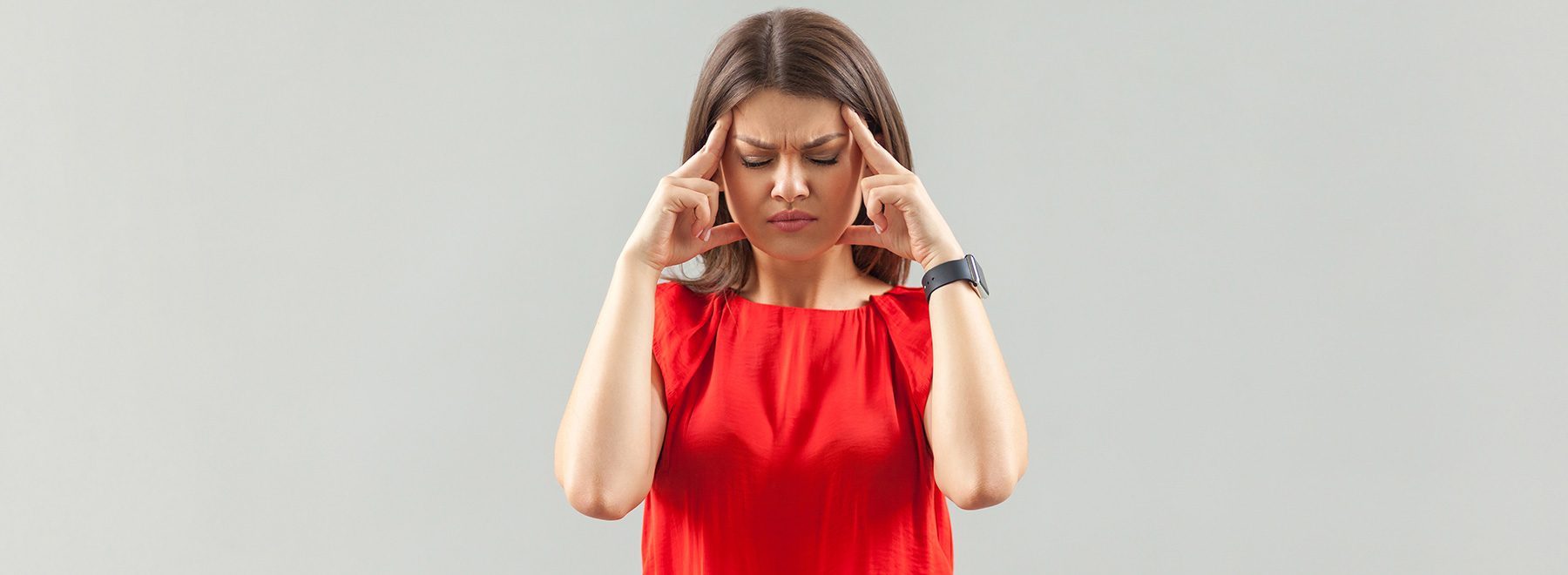 Simple Guide for Symptoms, Causes, and Cures of Anemia