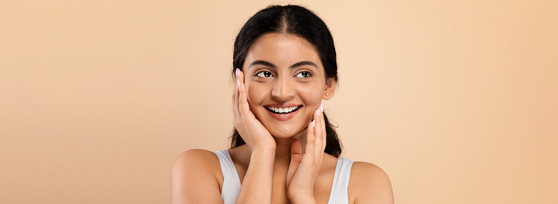 What Does Your Skin Really Need? Best 7 Importance To Know