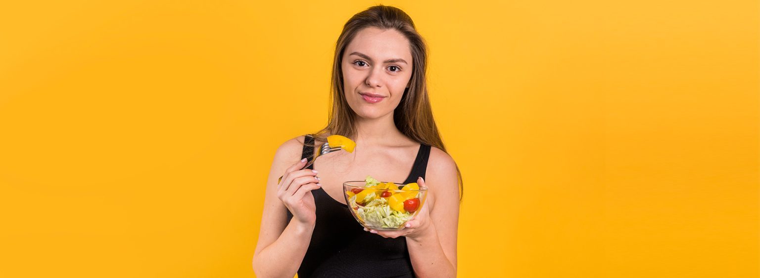 7 Best Tips to Achieve a Strong Immune System