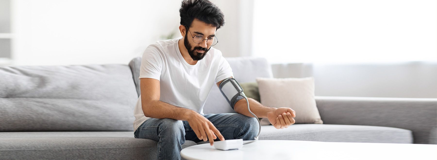 Know the Best Benefits of Regular Exercise for Heart Health