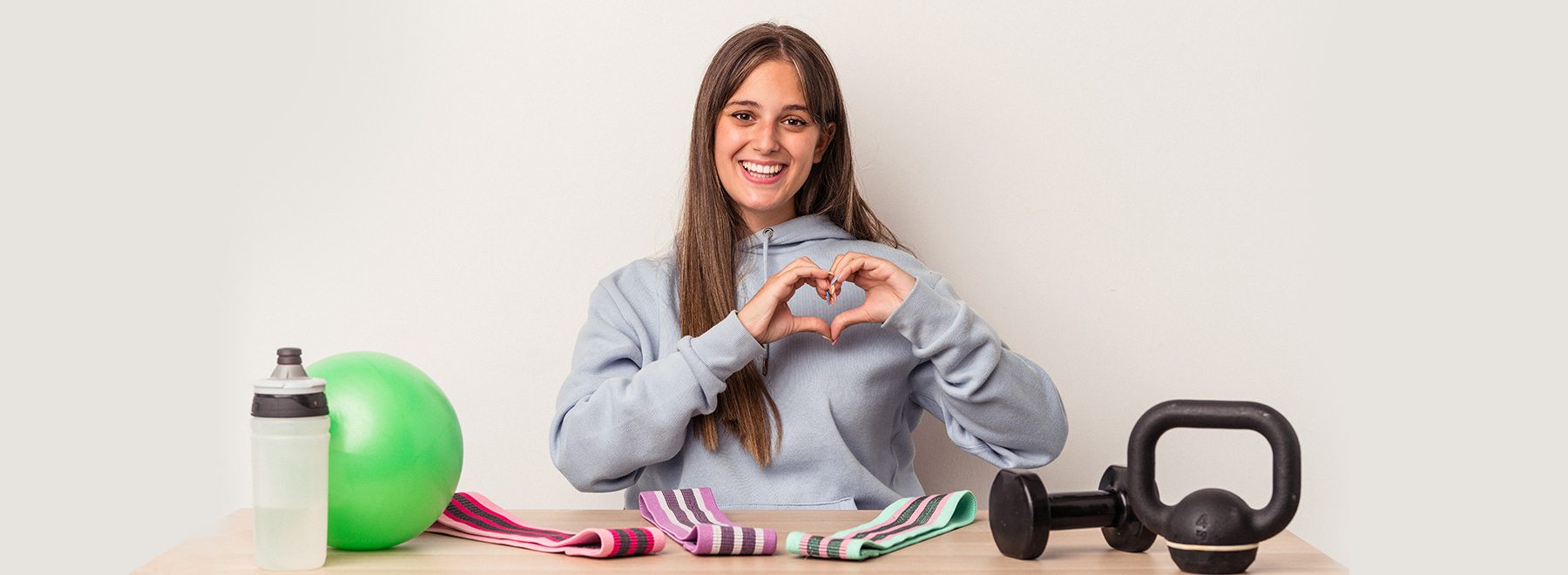 Know the Best Benefits of Regular Exercise for Heart Health