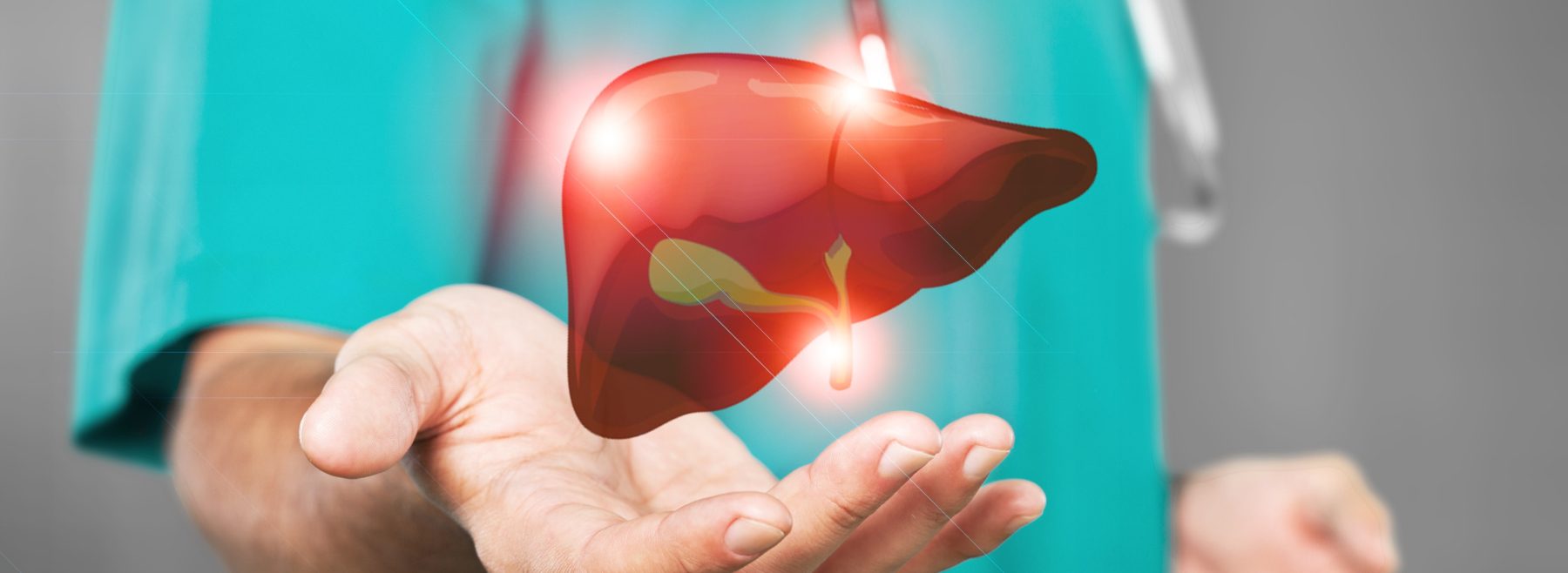 6 Best Useful Tips to Manage Fatty Liver Problems