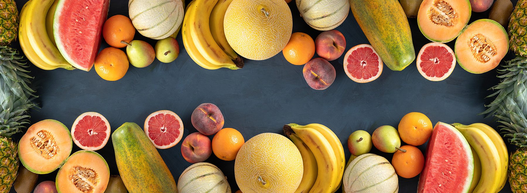 Best Simple Guide to Plan Your No-Sugar Diet Menu