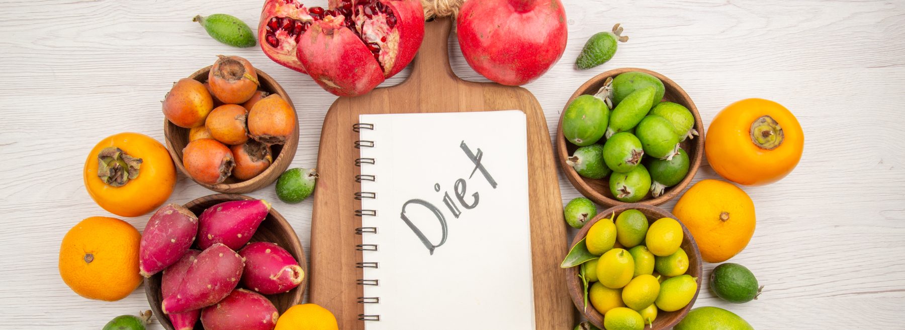 What is a Noom Diet Plan? Here’s Everything You Need to Know