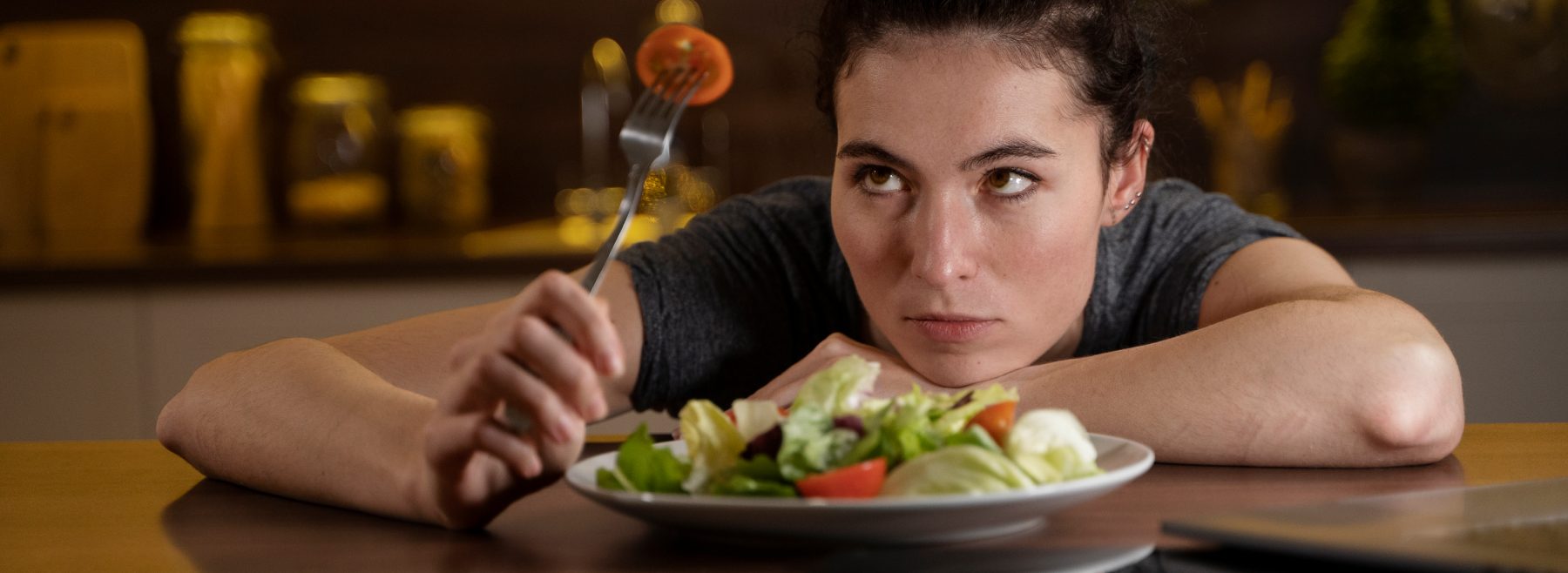 What is a Noom Diet Plan? Here’s Everything You Need to Know