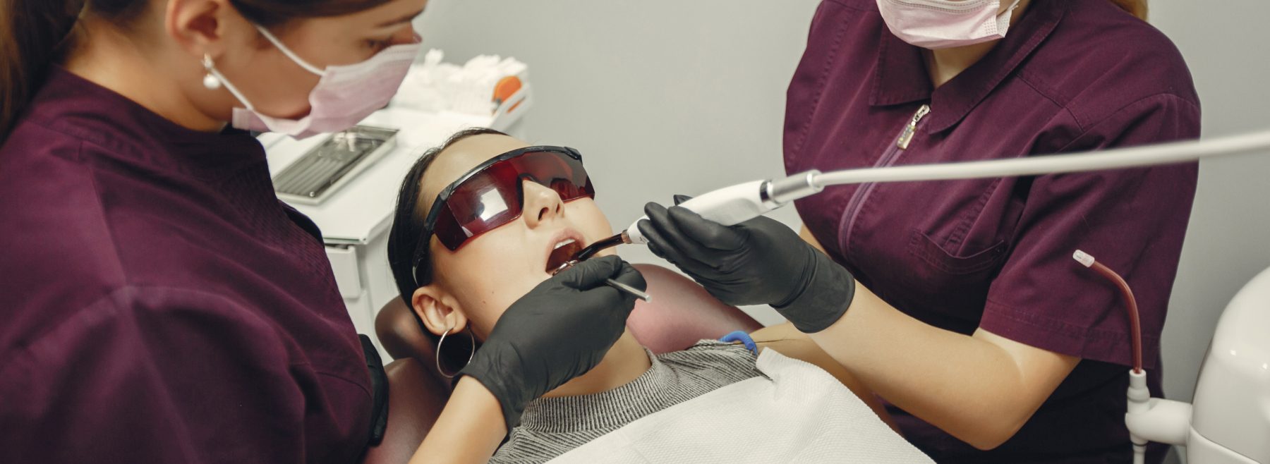Restorative Dentistry Guide: Everything You Need to Know