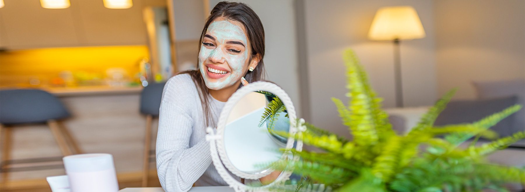 Everything You Need to Know About Skin Cycling