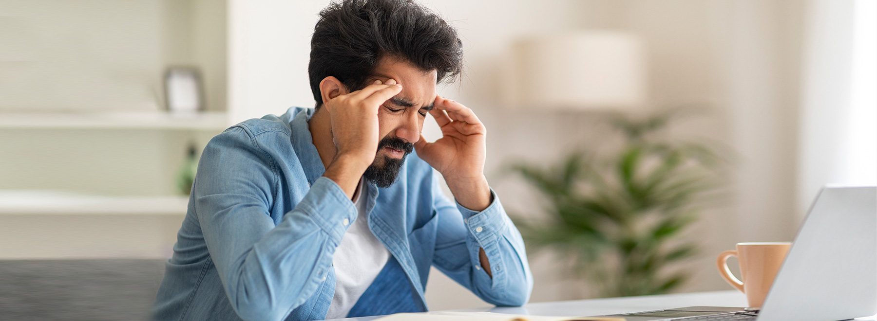 Everything You Need to Know About Social Anxiety Disorder