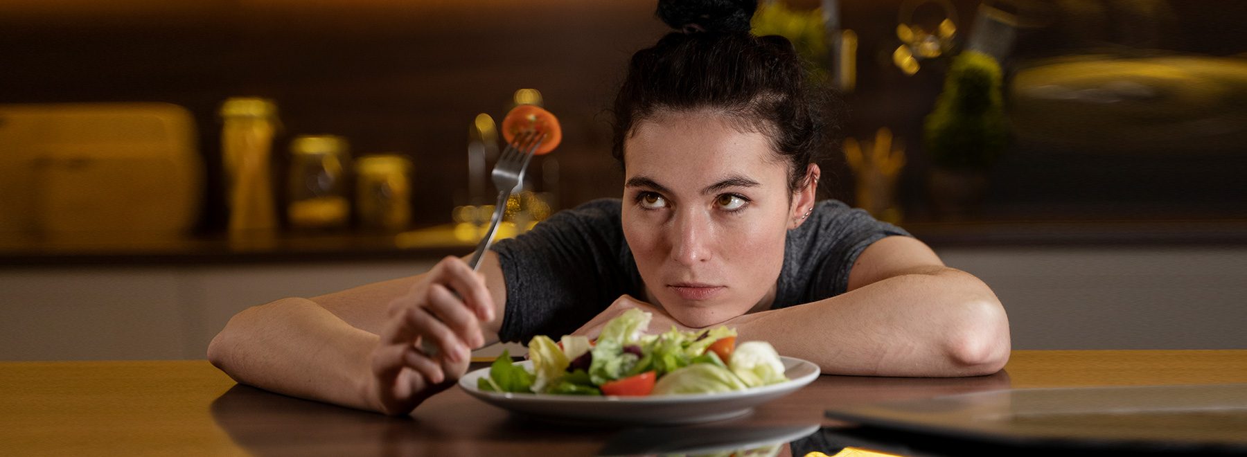 11 Early Signs of Thyroid: A Complete Guide to Know