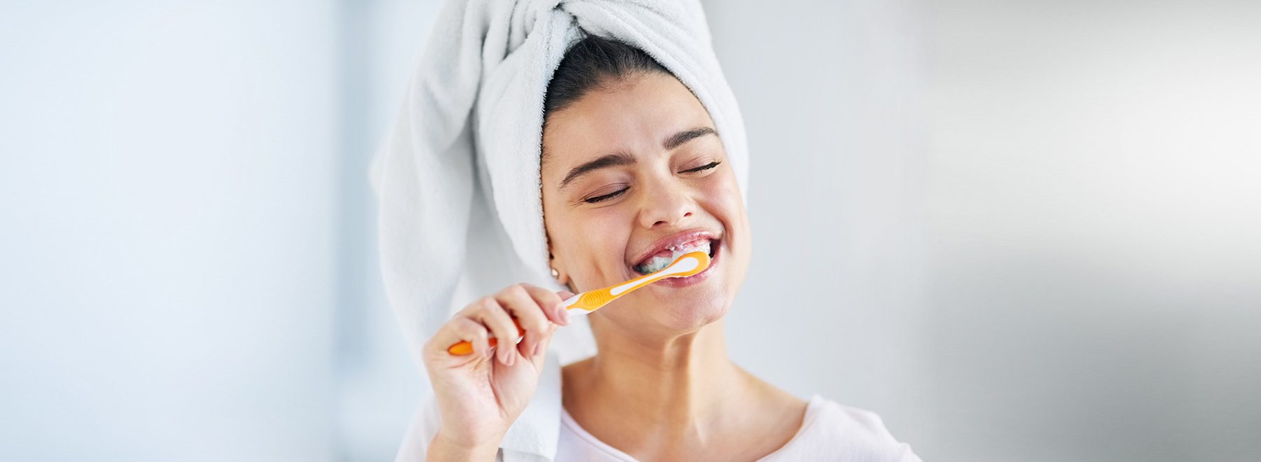 Tooth Extraction Recovery: 7 Essential Post-Care Tips