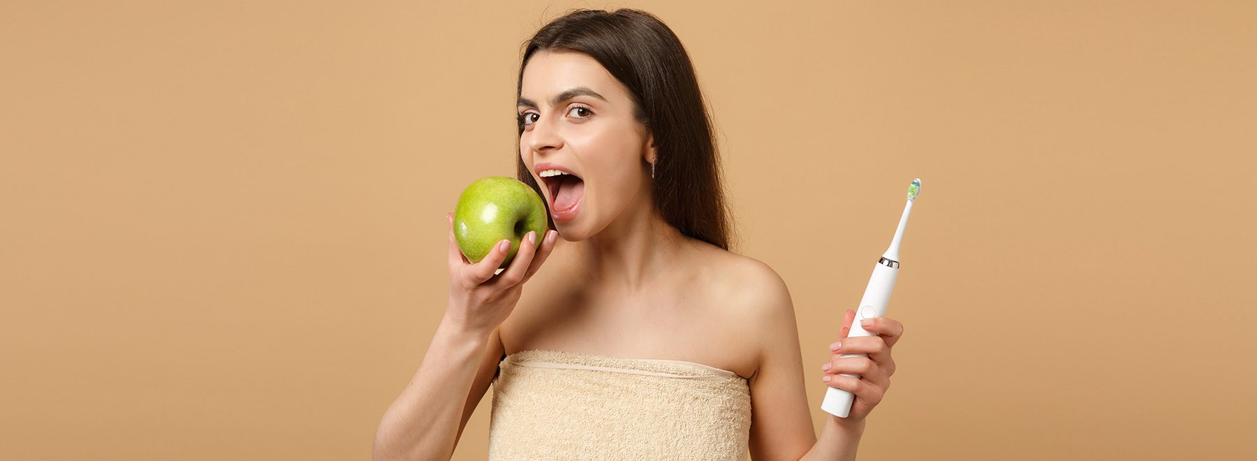 Tooth Extraction Recovery: 7 Essential Post-Care Tips