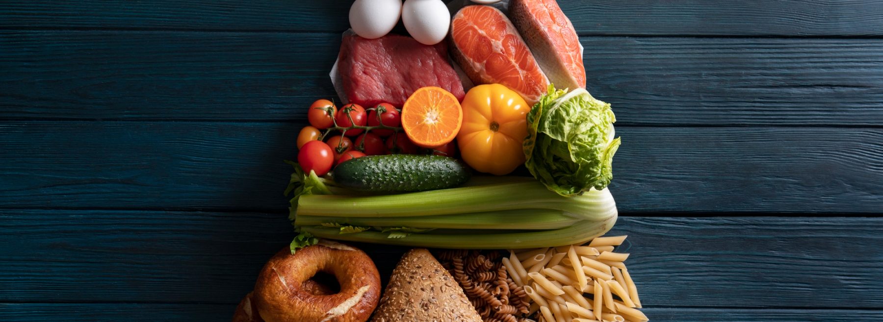 9 Best Tips To Live A Healthy Lifestyle & Why It’s Important