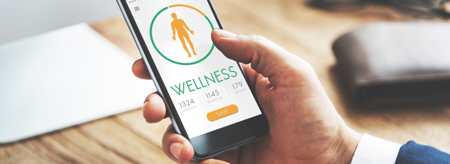 Top 10 Modern Healthcare Trends for a Healthier Tomorrow